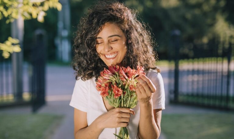 Significado das flores: conheça simbologia antes de presentear
